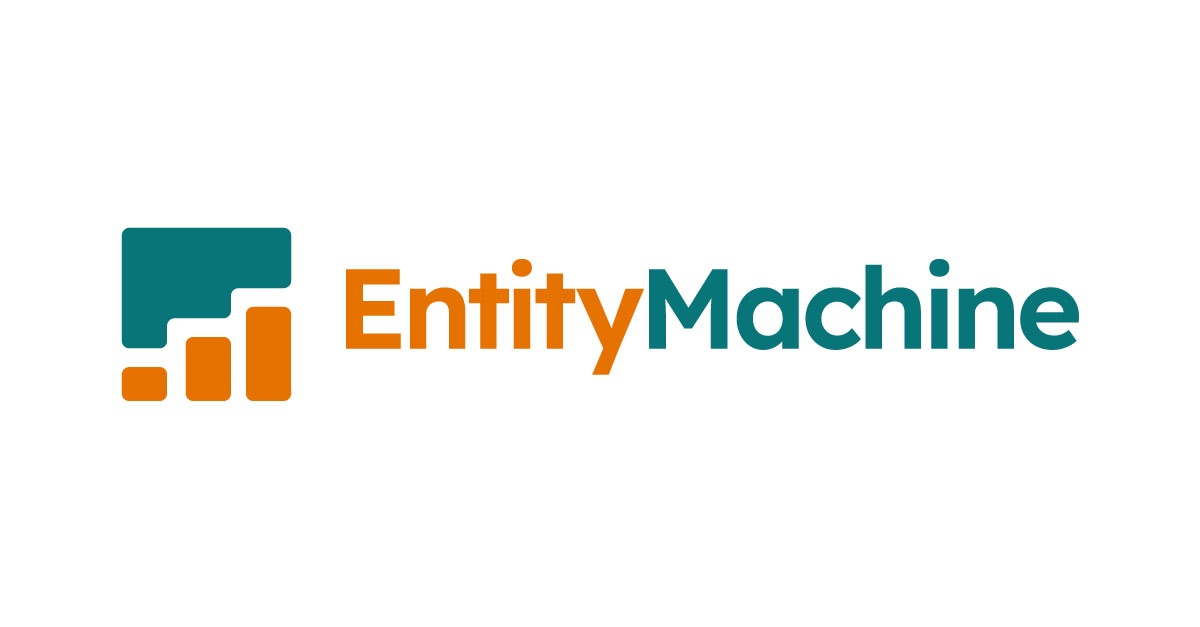 MyCompanyWorks launches EntityMachine™ API