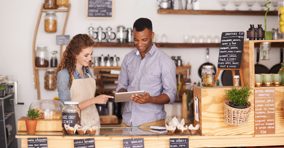 How to Incorporate a Business