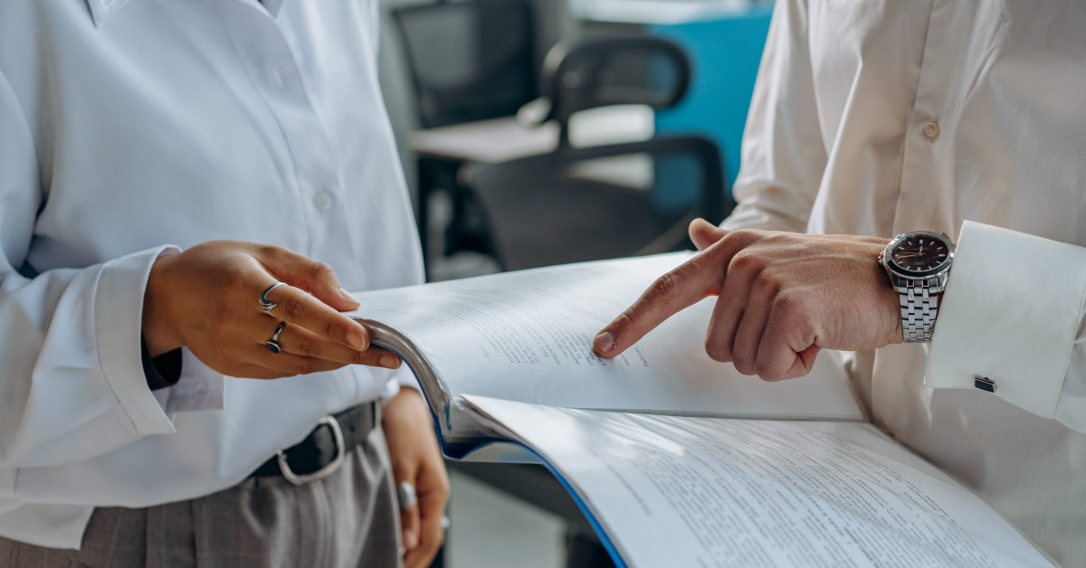 Renew Your Business License: Easy Steps to Stay Compliant | RASi