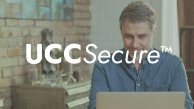 RASi, a Lexitas Company, Launches UCCSecure™