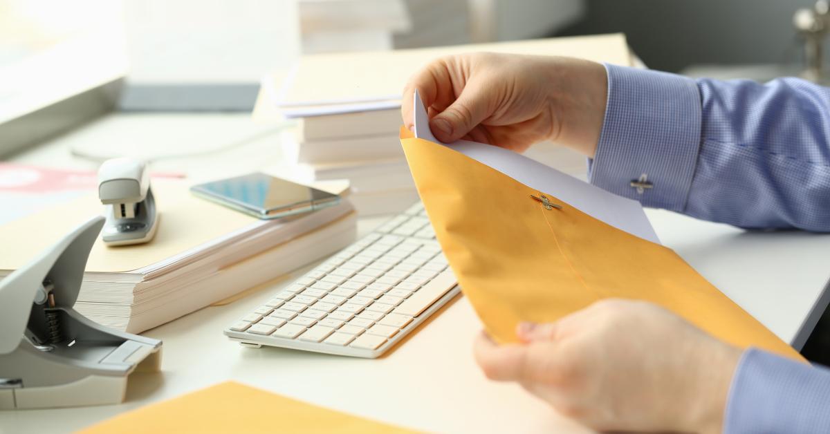 Service of Process Frequently Asked Questions | RASi