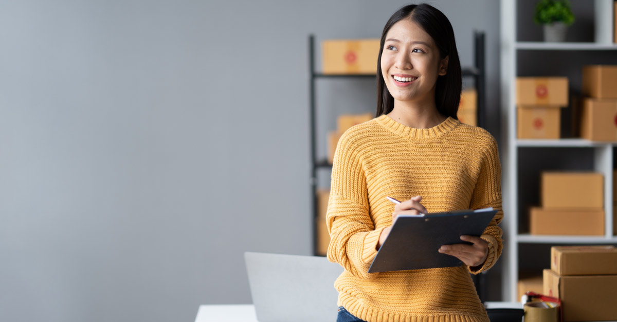 Articles of Organization vs Articles of Incorporation | RASi